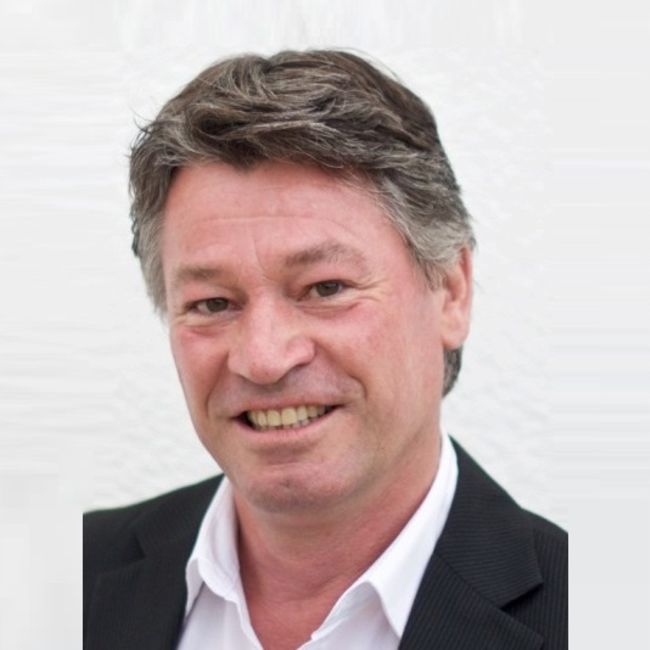 FDP.Die Liberalen - Grossräte - Parti politique – Fribourg